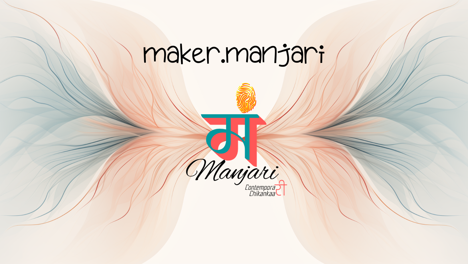 My Chikankari Store For Elegant Timeless Trendy yet comfortable Outfit ...