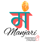 MyManjari Chikankari Store For Elegant Timeless Trendy yet comfortable ...