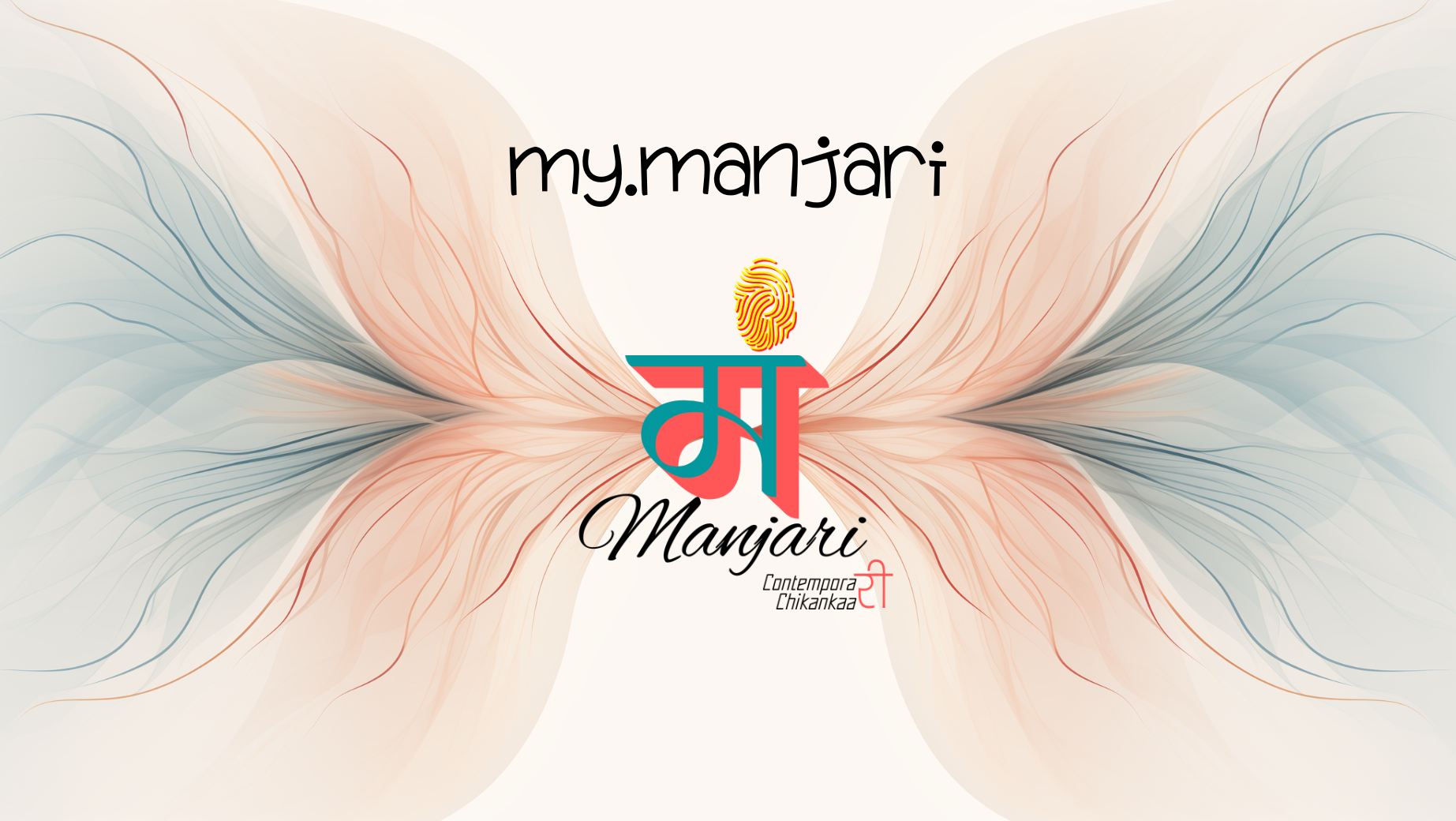 MyManjari Chikankari Store For Elegant Timeless Trendy yet comfortable ...